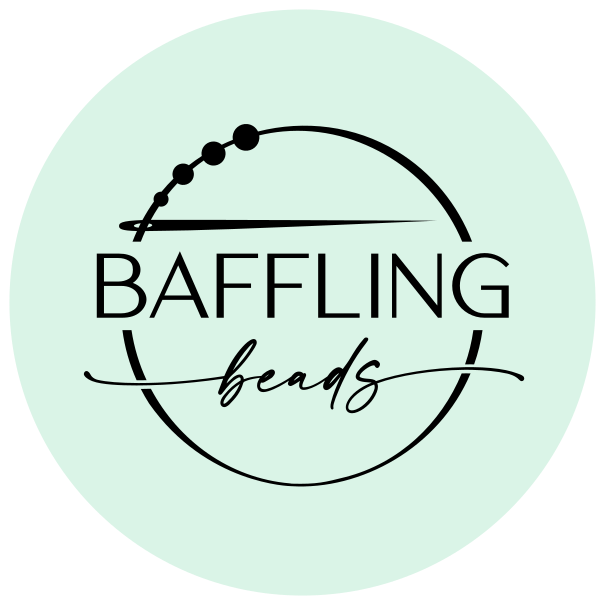 Baffling Beads